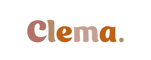 CLEMA COLLECTION